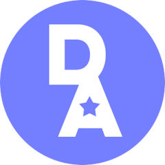 Design mit Canva: Nutzen Sie Vorlagen für professionelle Ergebnisse